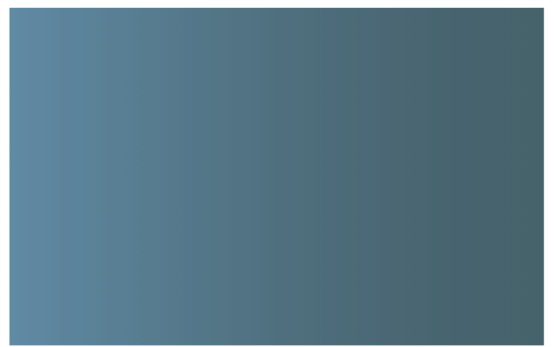 Home - Dr Jacques Perry